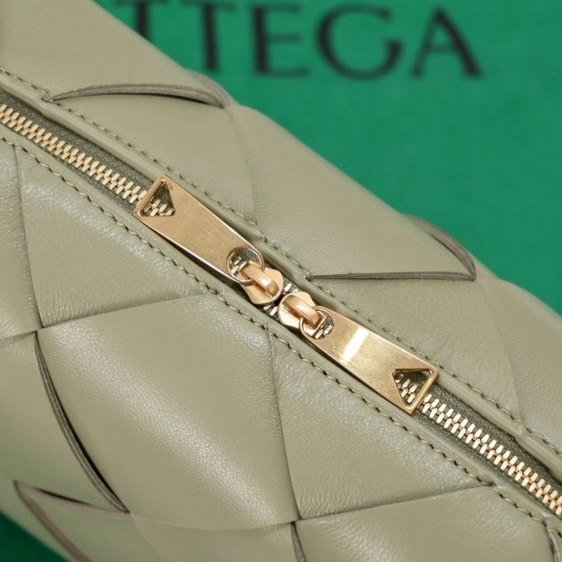 Official Bottega Veneta Satchel Bags