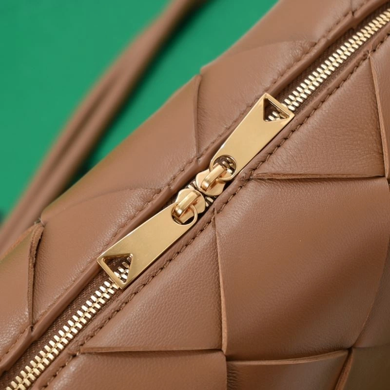 Exact replica Bottega Veneta Satchel Bags