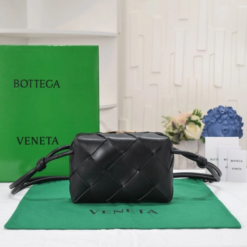 Bottega Veneta Satchel Bags