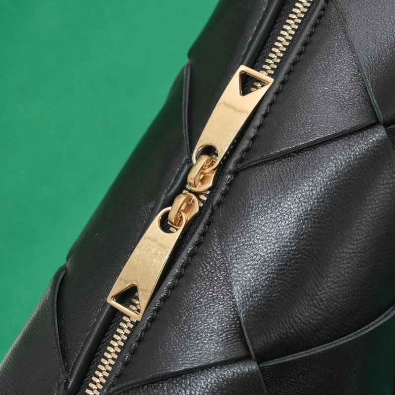 Genuine Bottega Veneta Satchel Bags
