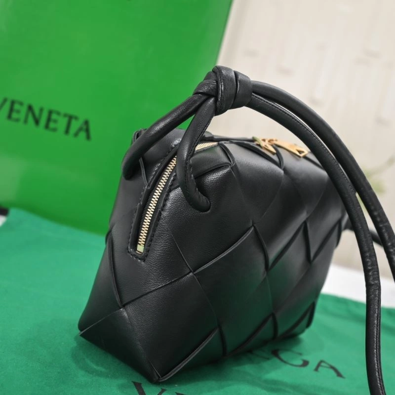 Genuine Bottega Veneta Satchel Bags