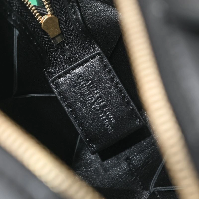 Genuine Bottega Veneta Satchel Bags