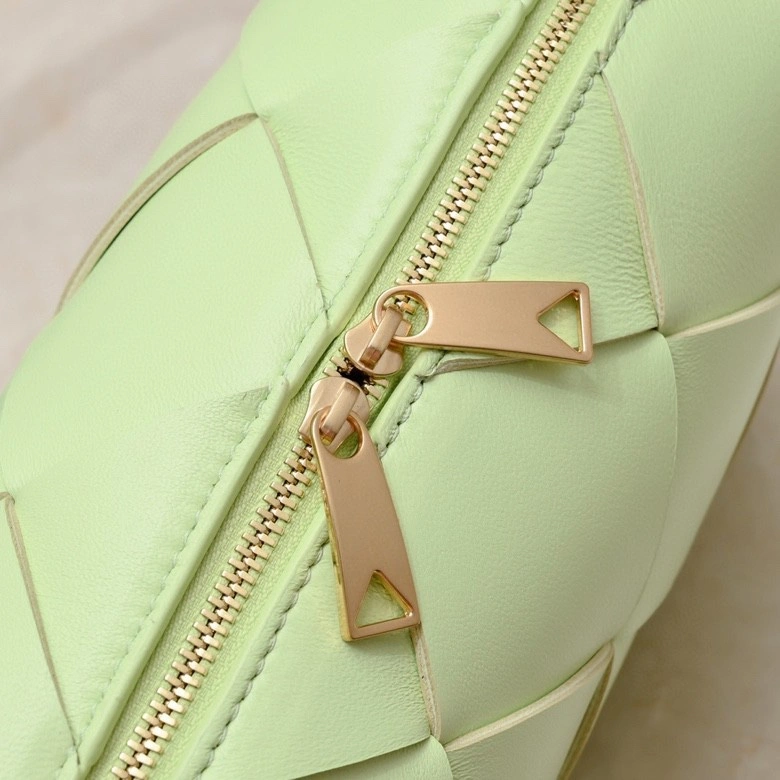 Original Bottega Veneta Satchel Bags
