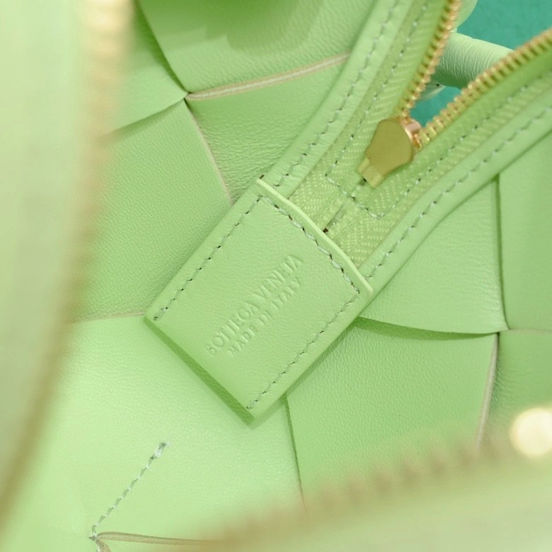 Original Bottega Veneta Satchel Bags
