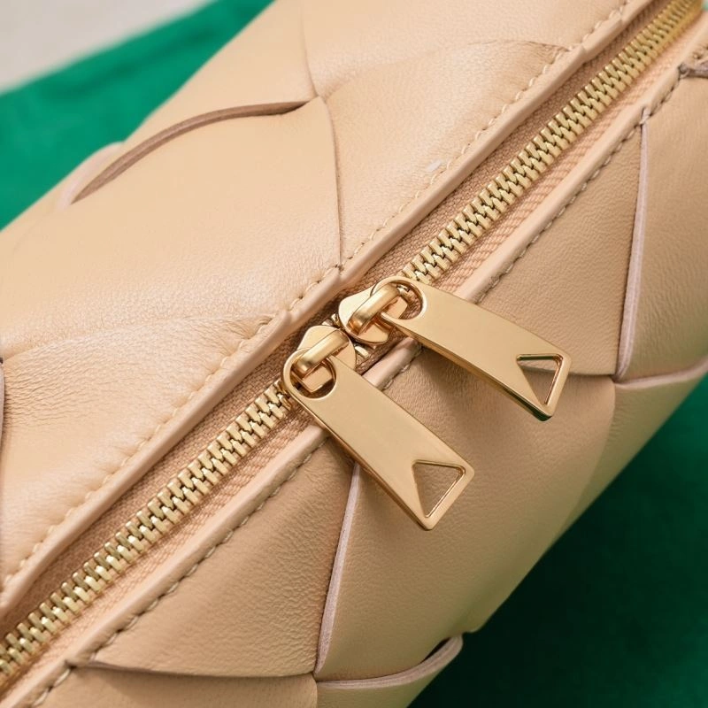 Original Bottega Veneta Satchel Bags