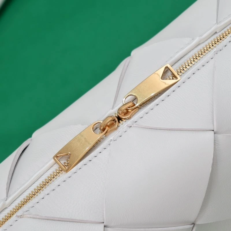 Authentic Bottega Veneta Satchel Bags