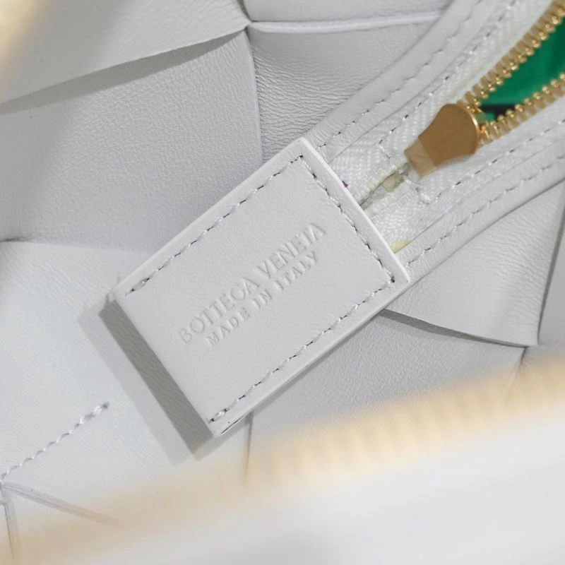 Authentic Bottega Veneta Satchel Bags
