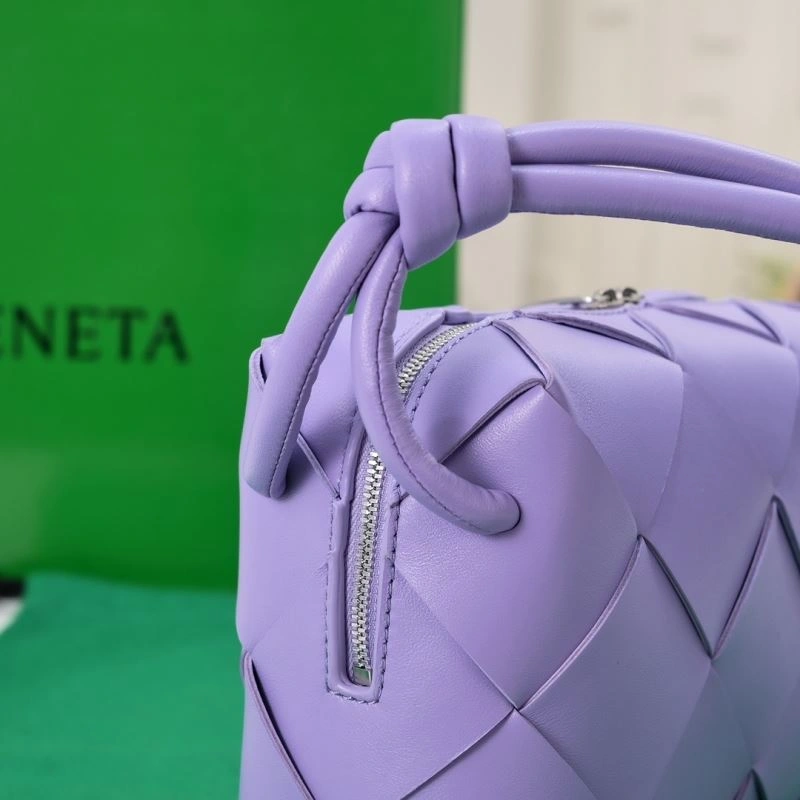 High fidelity Bottega Veneta Satchel Bags
