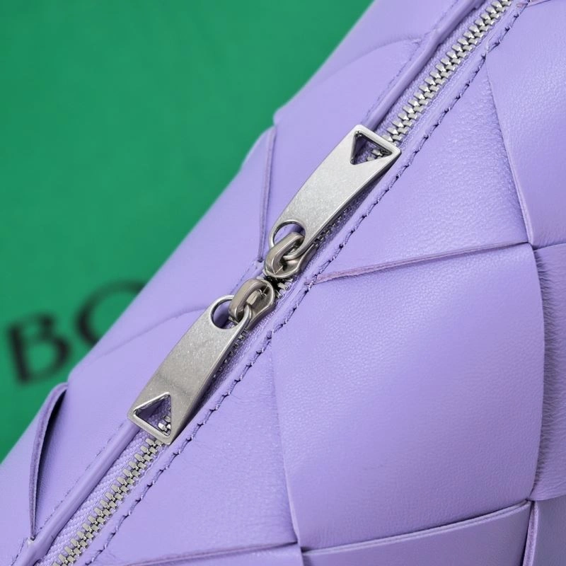 High fidelity Bottega Veneta Satchel Bags