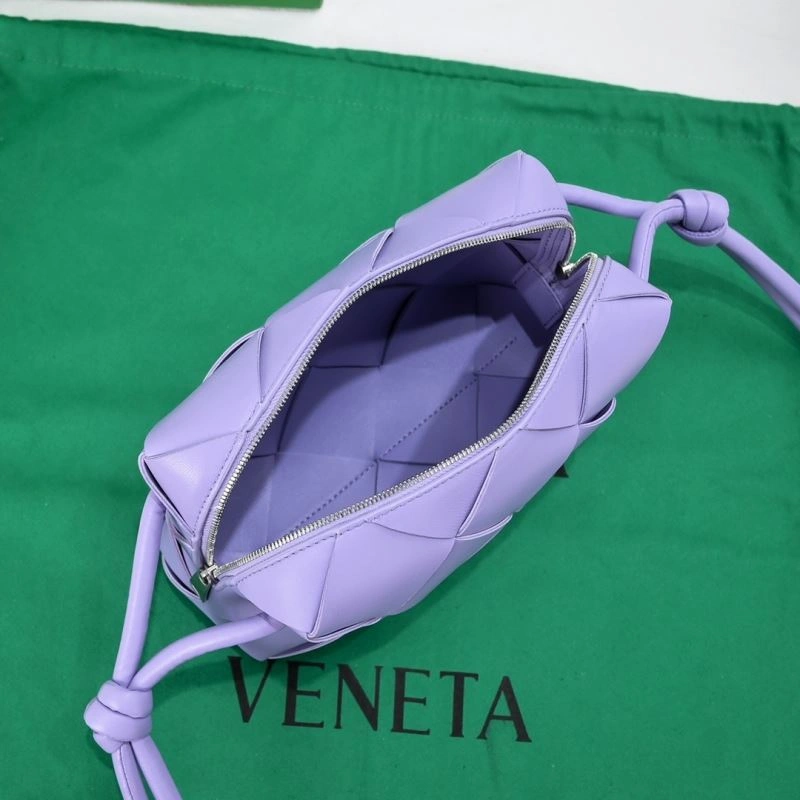 High fidelity Bottega Veneta Satchel Bags