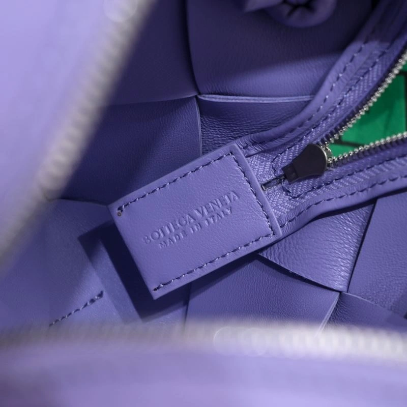 High fidelity Bottega Veneta Satchel Bags