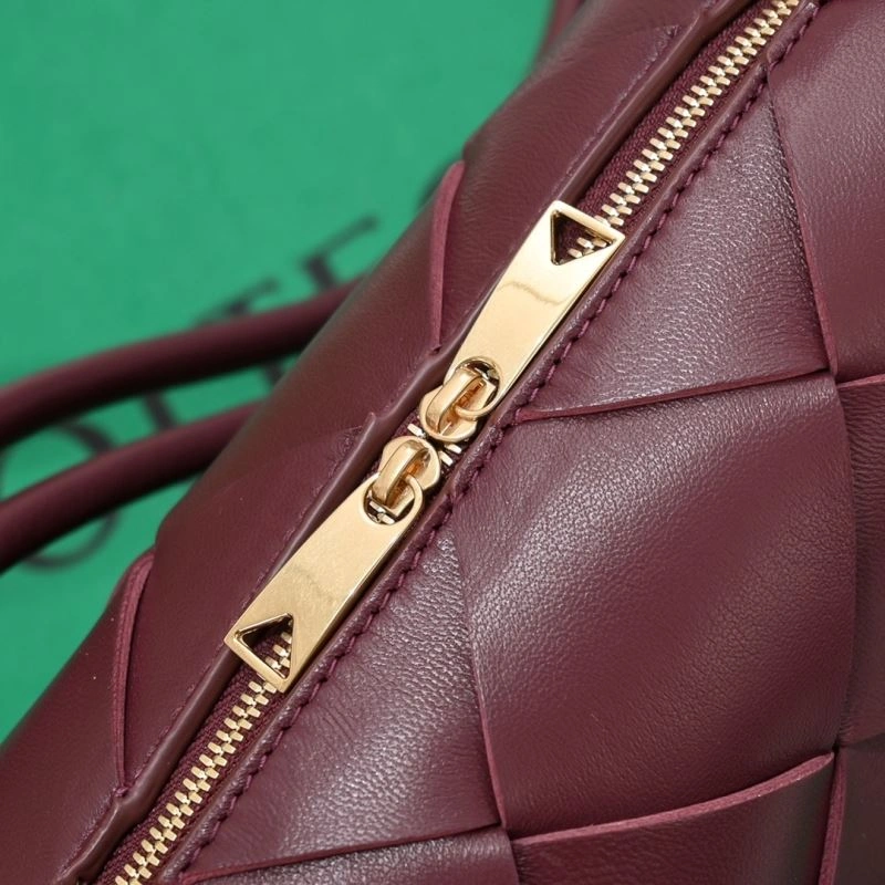 Legit Bottega Veneta Satchel Bags