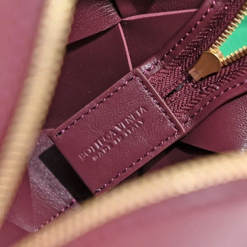 Legit Bottega Veneta Satchel Bags