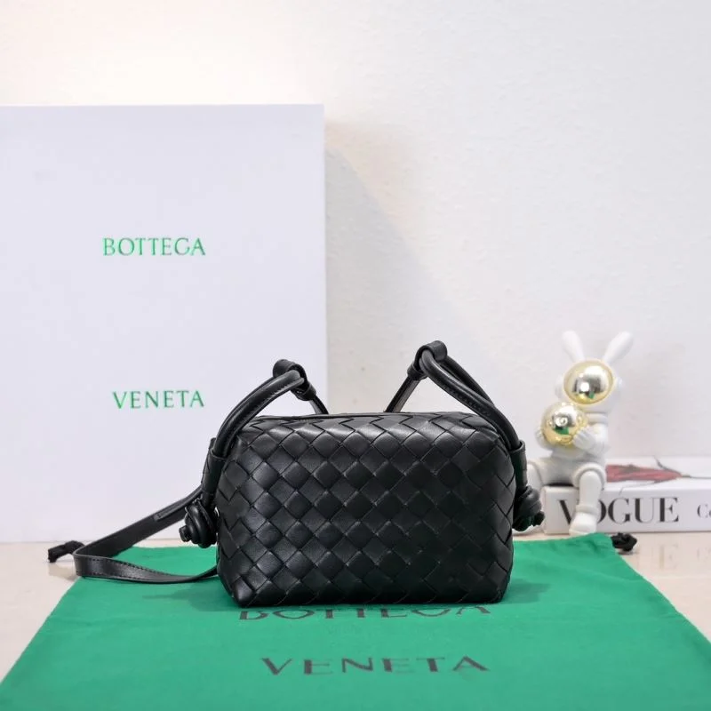 Bottega Veneta Satchel Bags
