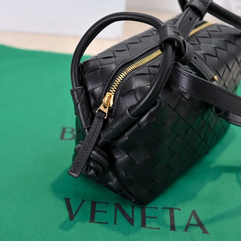 High fidelity Bottega Veneta Satchel Bags