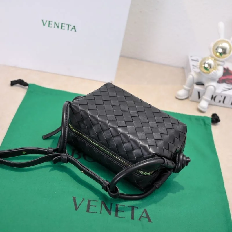 High fidelity Bottega Veneta Satchel Bags