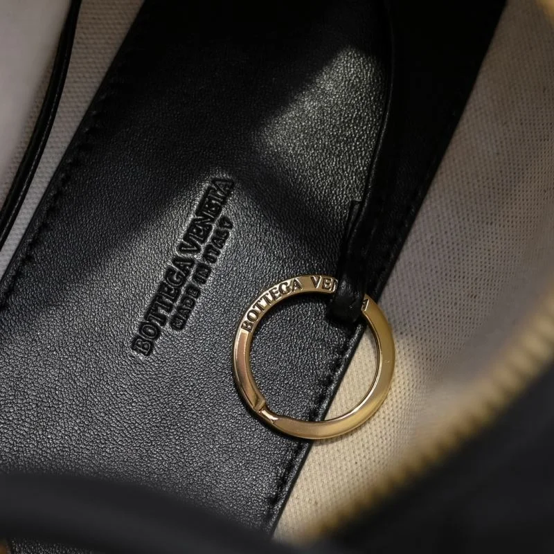 High fidelity Bottega Veneta Satchel Bags