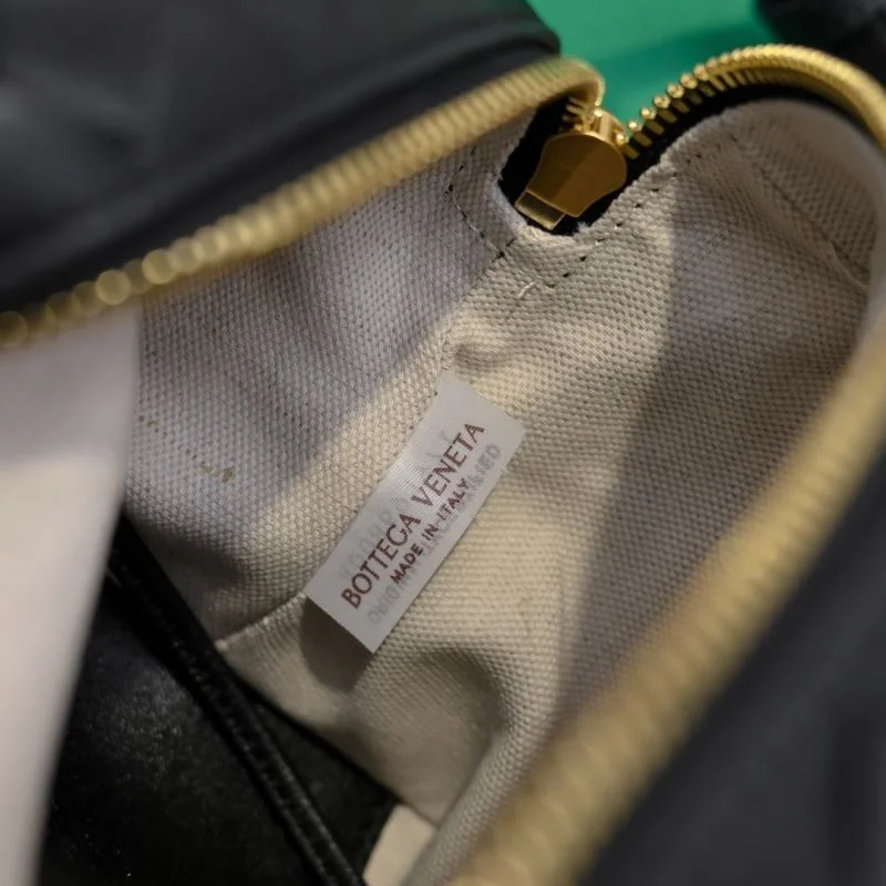 High fidelity Bottega Veneta Satchel Bags