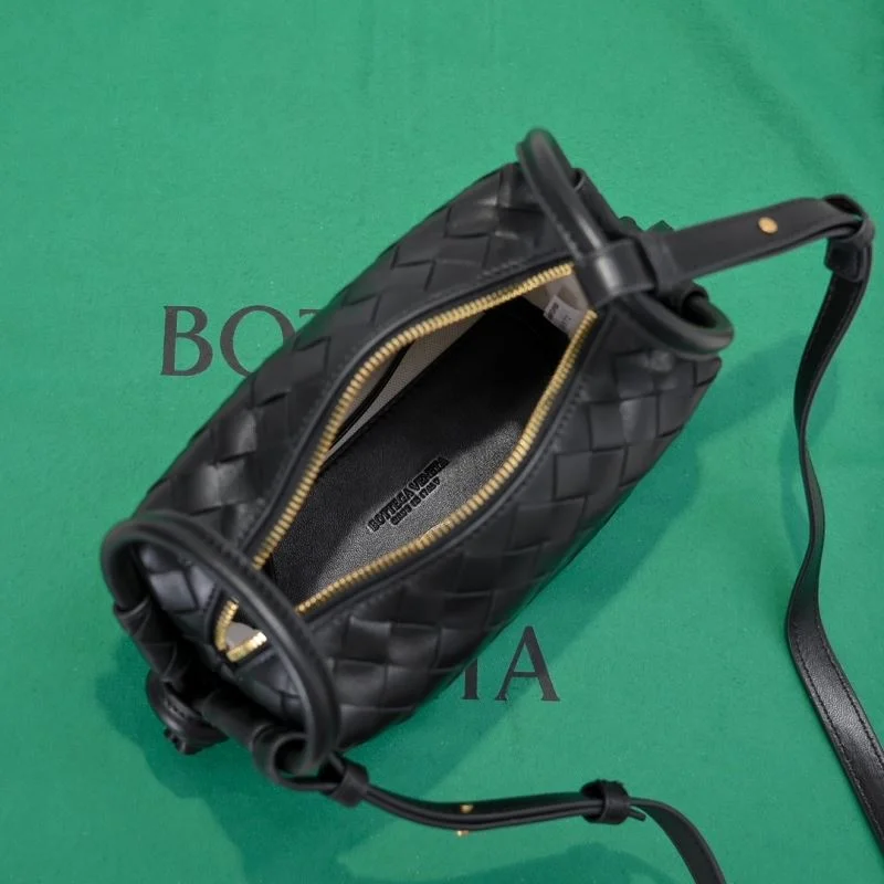 High fidelity Bottega Veneta Satchel Bags
