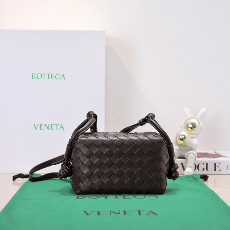 Bottega Veneta Satchel Bags