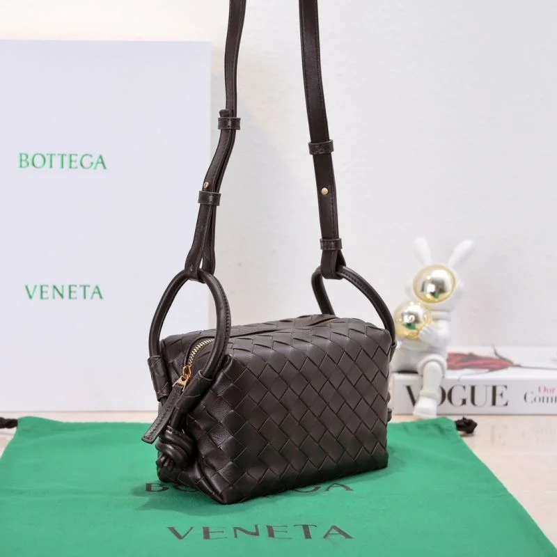 Top match Bottega Veneta Satchel Bags