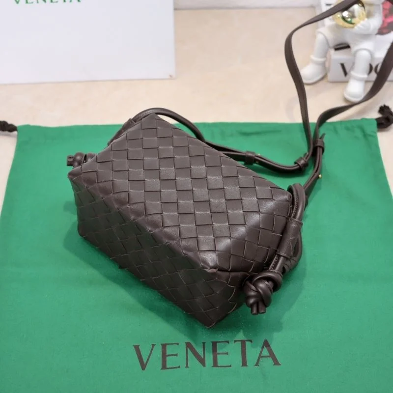 Top match Bottega Veneta Satchel Bags