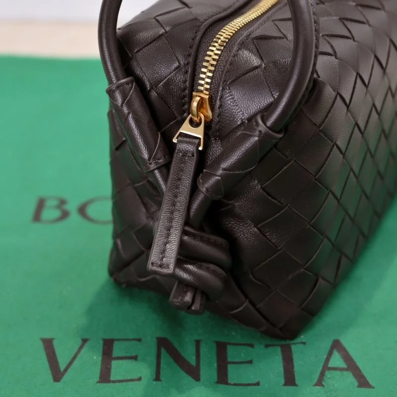 Top match Bottega Veneta Satchel Bags