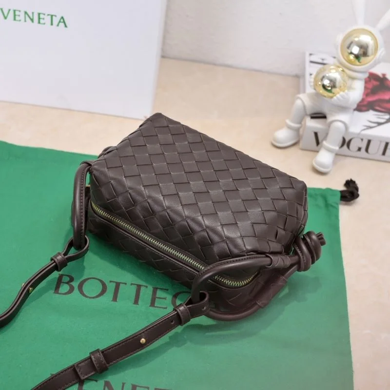 Top match Bottega Veneta Satchel Bags