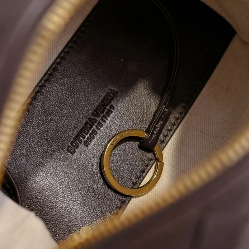 Top match Bottega Veneta Satchel Bags