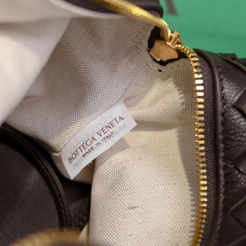 Top match Bottega Veneta Satchel Bags