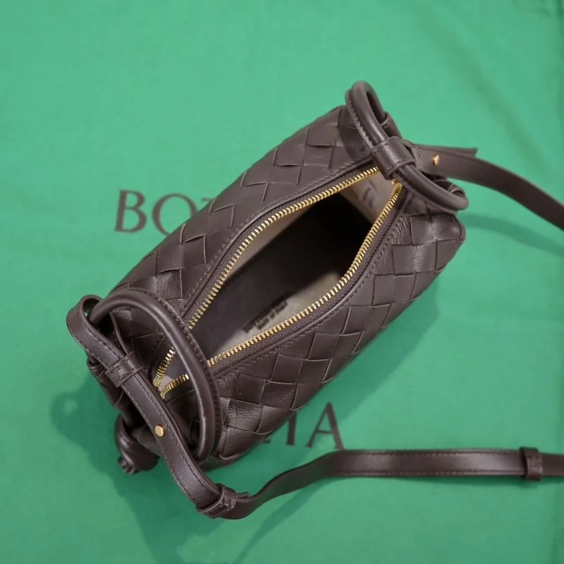 Top match Bottega Veneta Satchel Bags