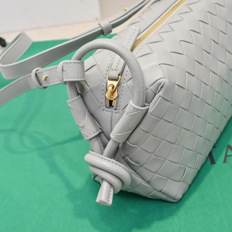 Exact replica Bottega Veneta Satchel Bags