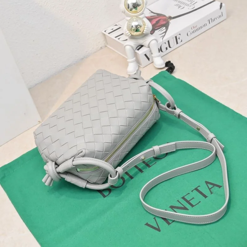 Exact replica Bottega Veneta Satchel Bags