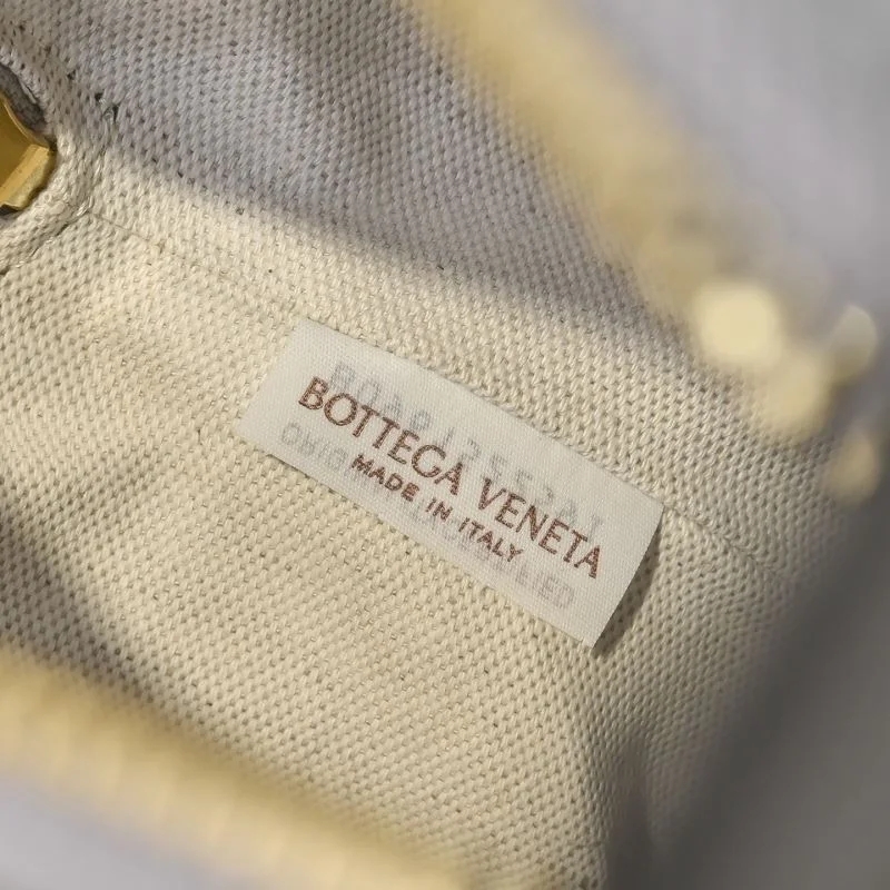 Exact replica Bottega Veneta Satchel Bags