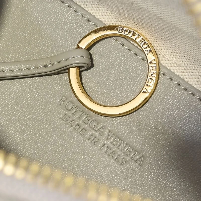 Exact replica Bottega Veneta Satchel Bags