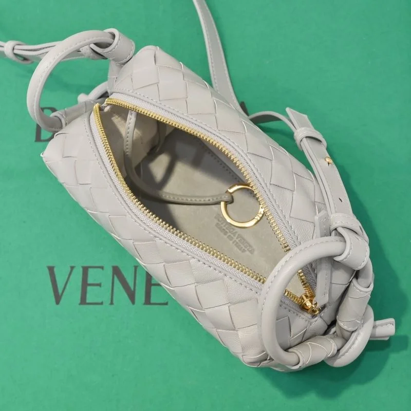 Exact replica Bottega Veneta Satchel Bags