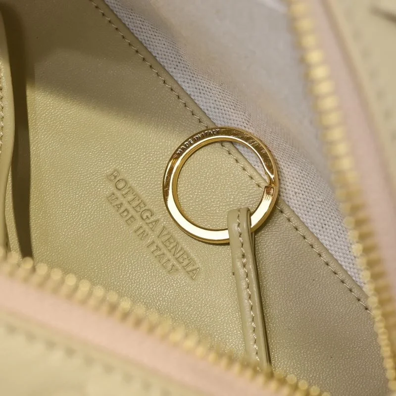 Budget-friendly Bottega Veneta Satchel Bags