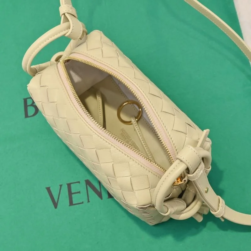 Budget-friendly Bottega Veneta Satchel Bags
