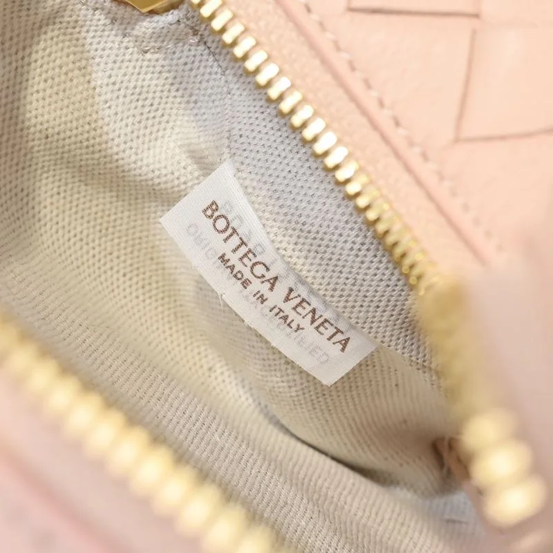 1:1 copy Bottega Veneta Satchel Bags