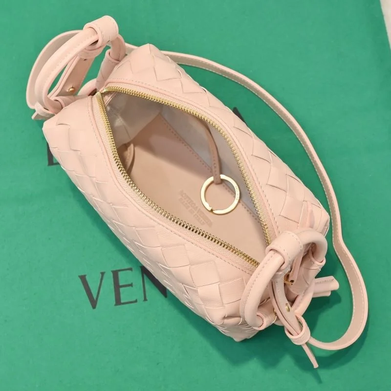 1:1 copy Bottega Veneta Satchel Bags
