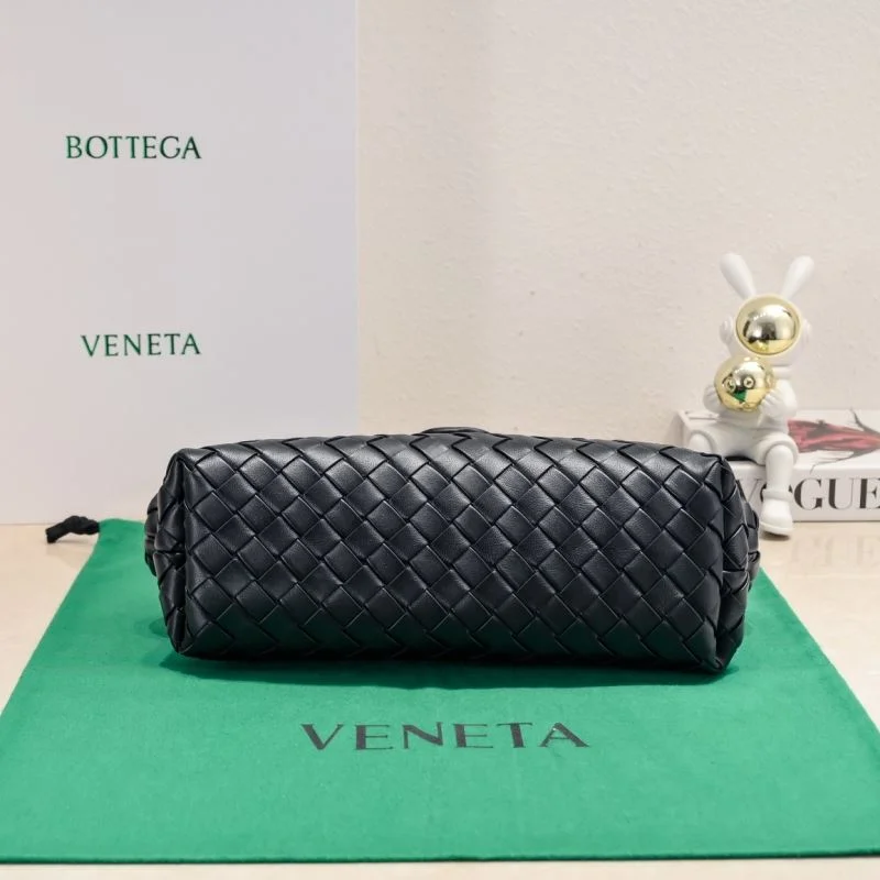Factory-made Bottega Veneta Satchel Bags