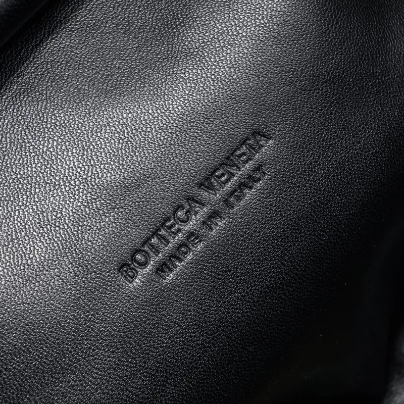 Factory-made Bottega Veneta Satchel Bags