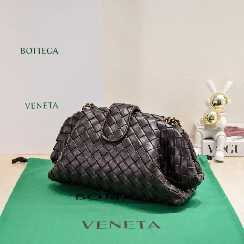 Top mirror Bottega Veneta Satchel Bags