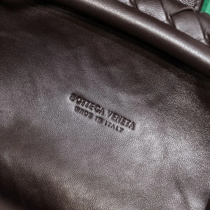 Top mirror Bottega Veneta Satchel Bags