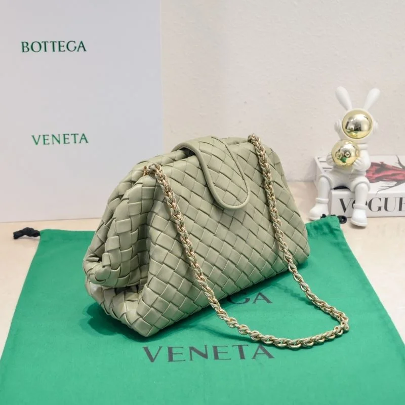 OEM Bottega Veneta Satchel Bags