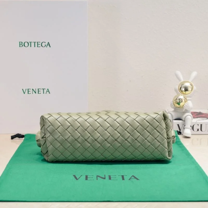 OEM Bottega Veneta Satchel Bags