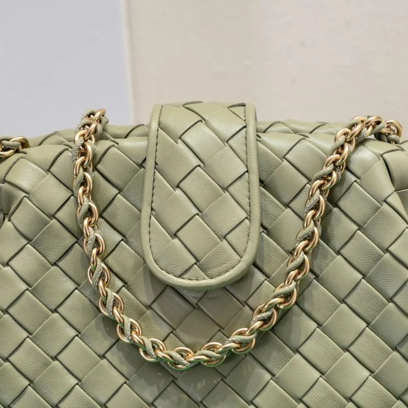 OEM Bottega Veneta Satchel Bags