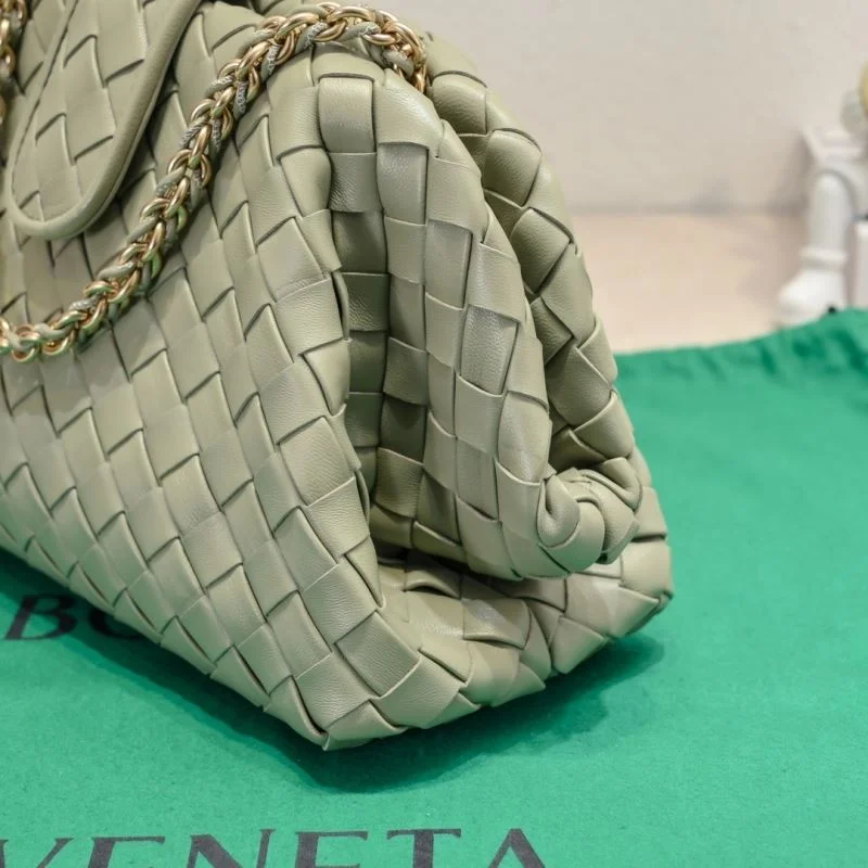 OEM Bottega Veneta Satchel Bags