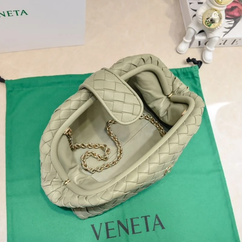 OEM Bottega Veneta Satchel Bags