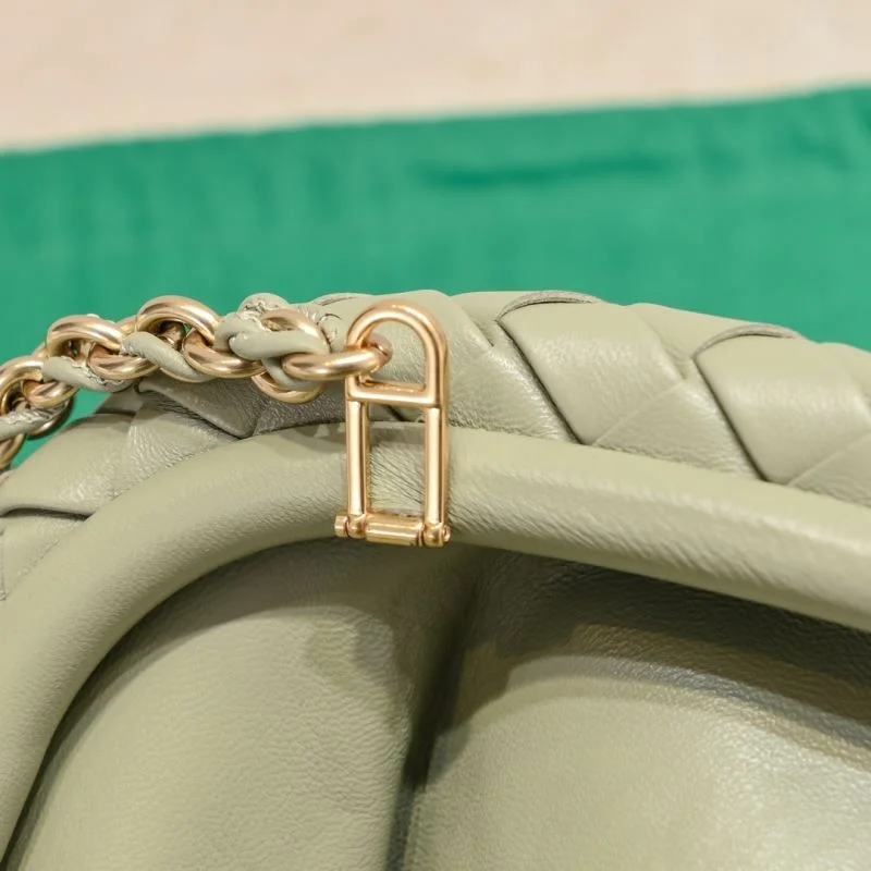 OEM Bottega Veneta Satchel Bags